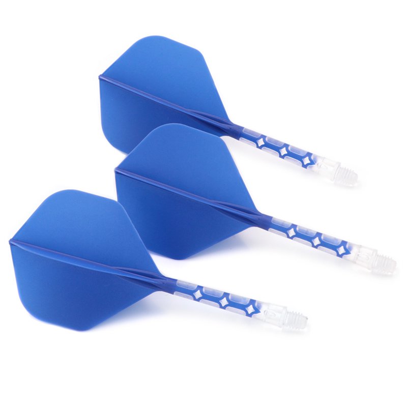 Koop en ontdek hier Cuesoul - online of fysiek bij Darts Store Putte ...